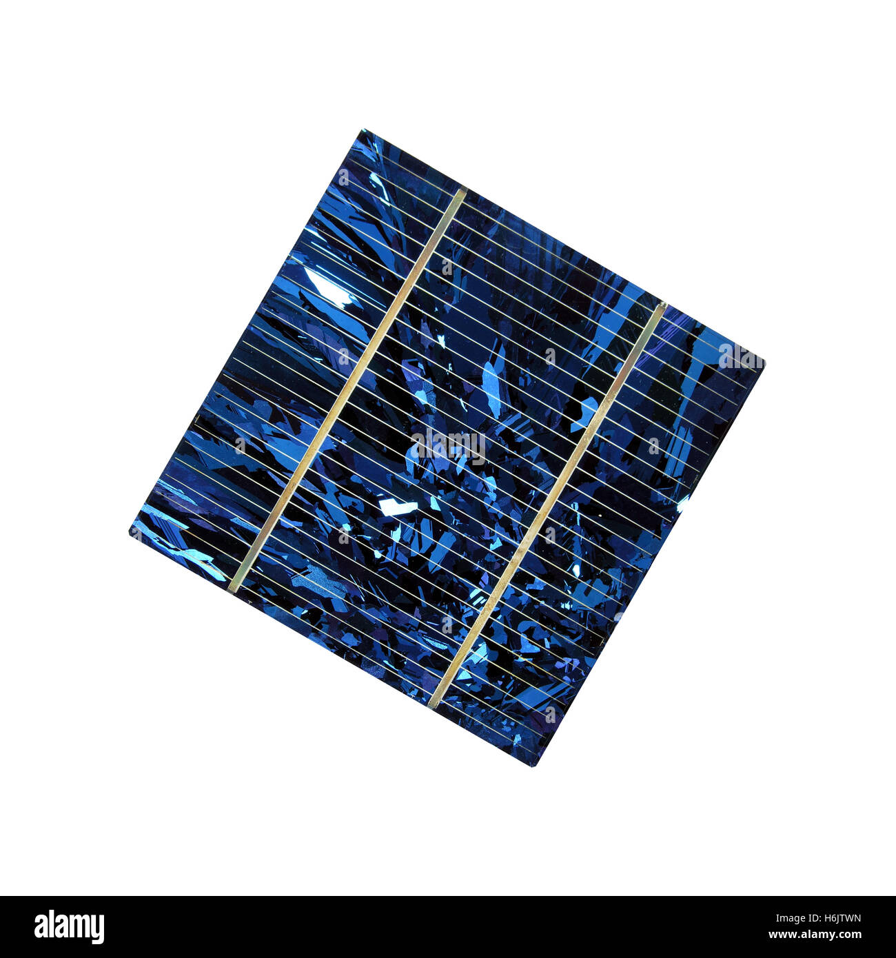 Solar track hi-res stock photography and images - Alamy