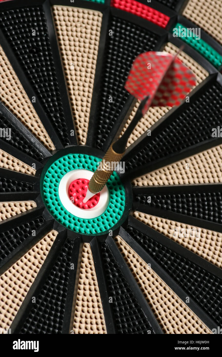 Bullz eye hi-res stock photography and images - Alamy