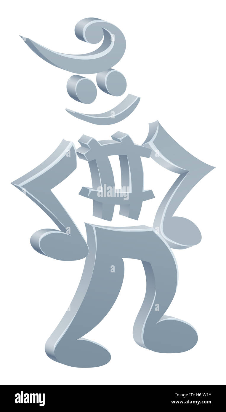 Music notes background sound Cut Out Stock Images & Pictures - Alamy