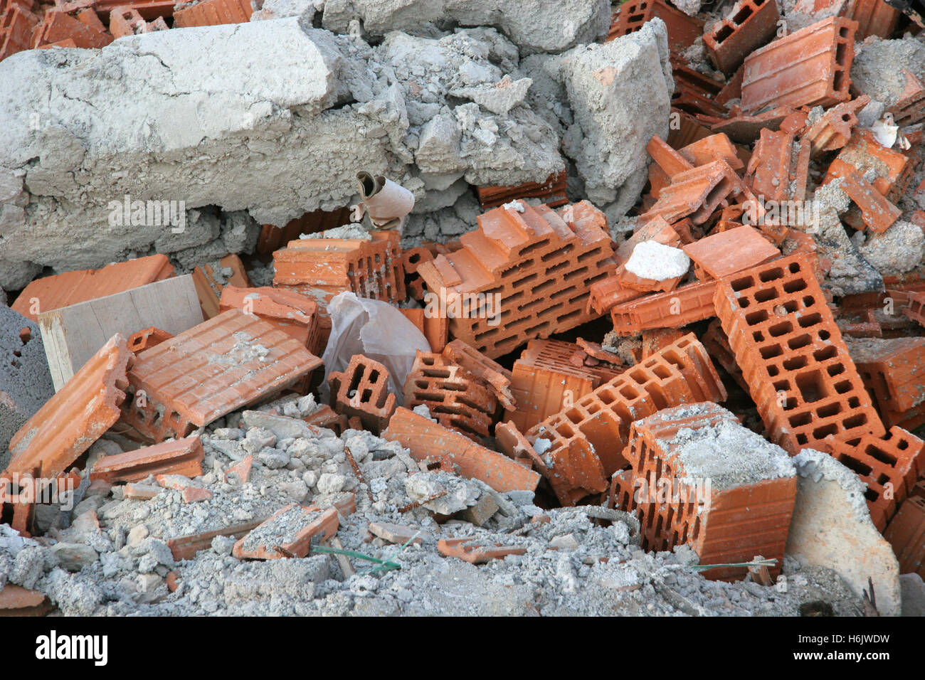 Fumbler hi-res stock photography and images - Alamy