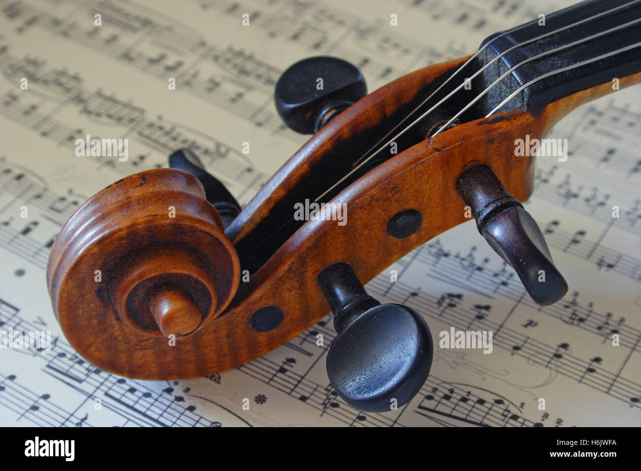 Adjusting instruments hi-res stock photography and images - Alamy