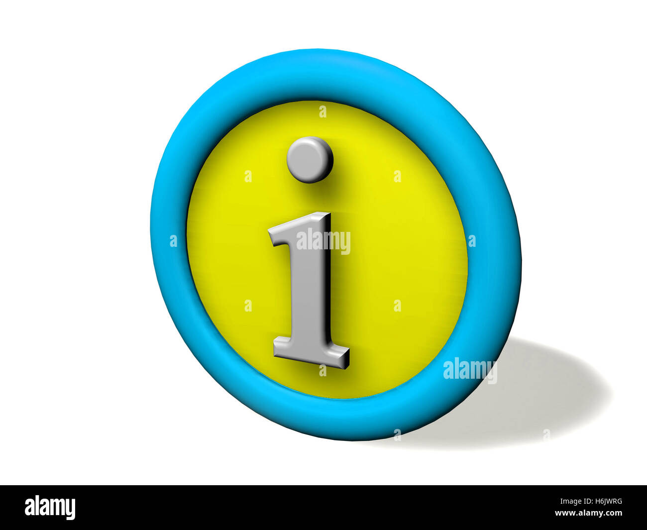 info button 3 Stock Photo - Alamy