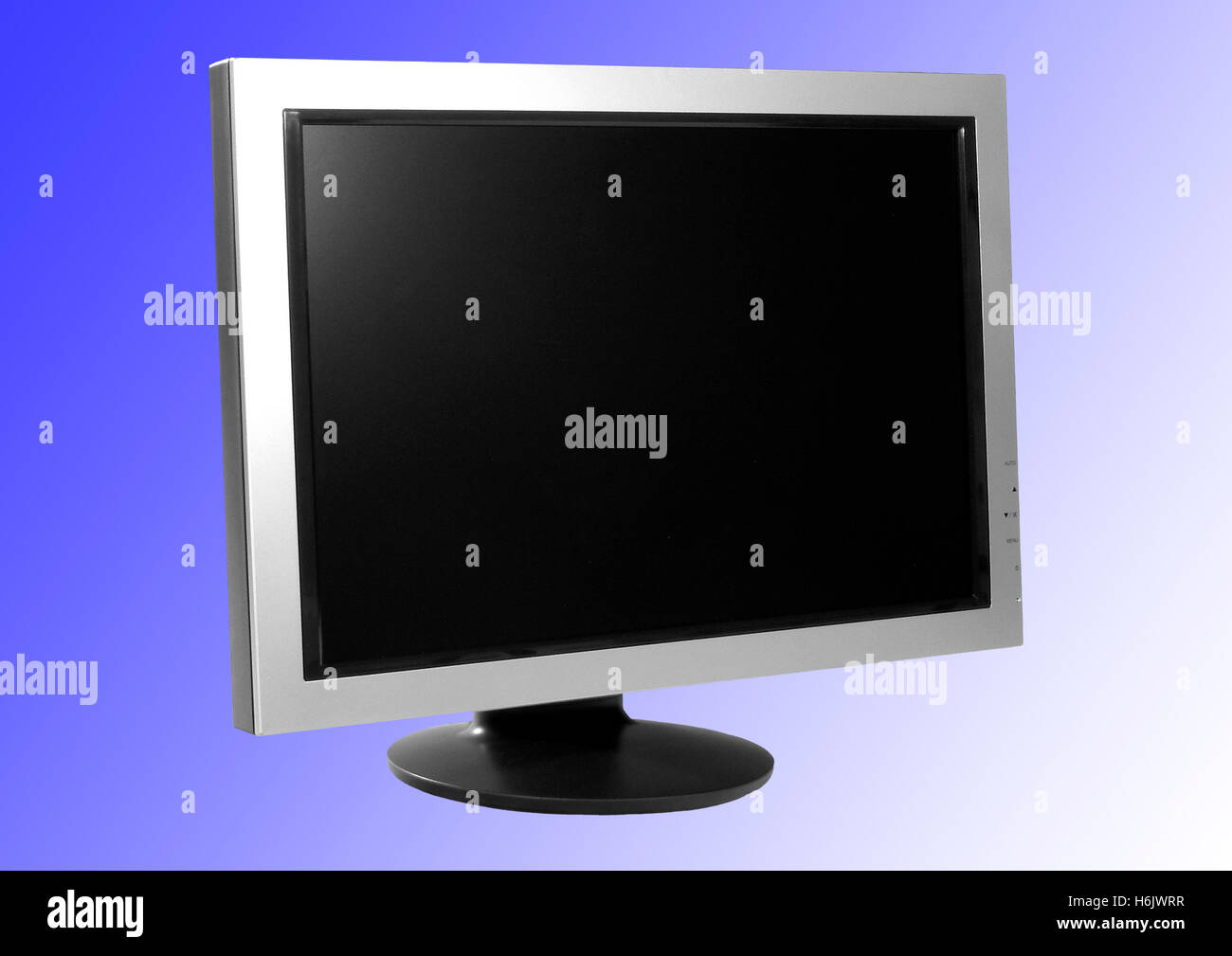 Tft bildschirm hi-res stock photography and images - Alamy