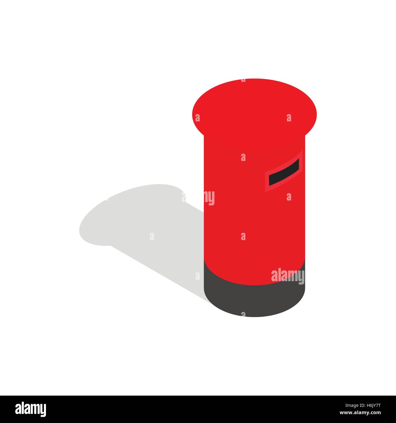English inbox icon, isometric 3d style Stock Vector Image & Art - Alamy English inbox icon, isometric 3d style Stock Vector Image & Art - Alamy