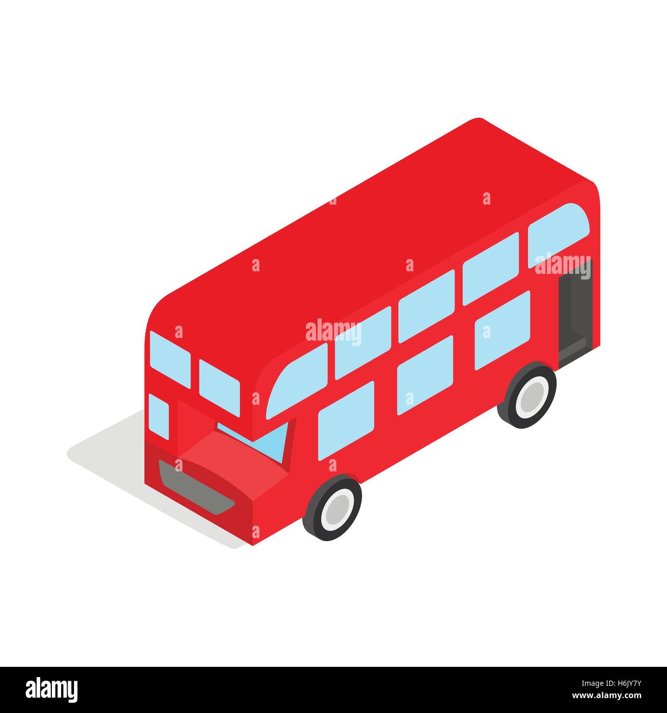 English vintage road sign Stock Vector Images - Alamy