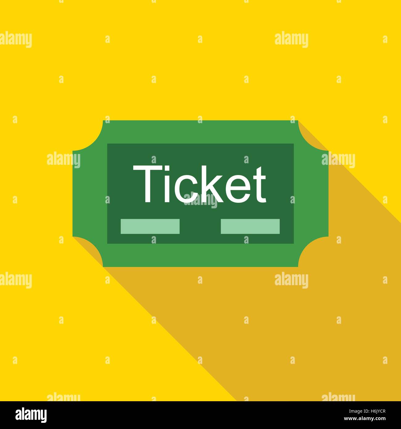 Actor with release Stock Vector Images - Alamy