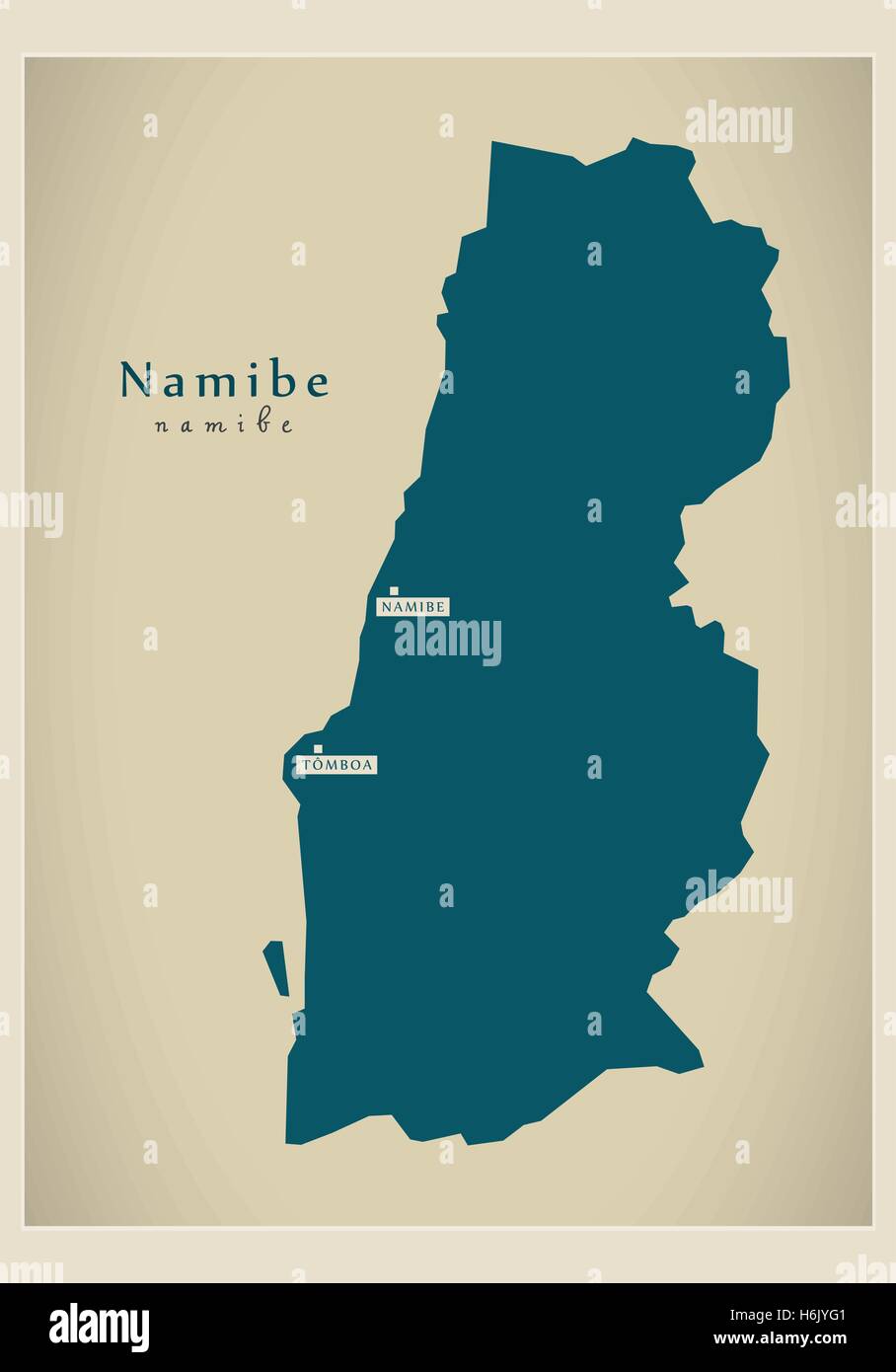 Mapa Do Namibe Namibe Stock Illustrations – 119 Namibe Stock