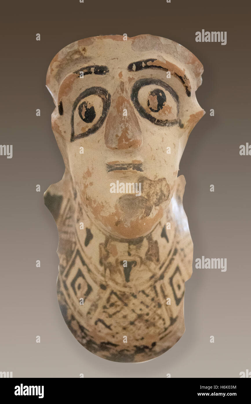 Samos museum hi-res stock photography and images - Alamy