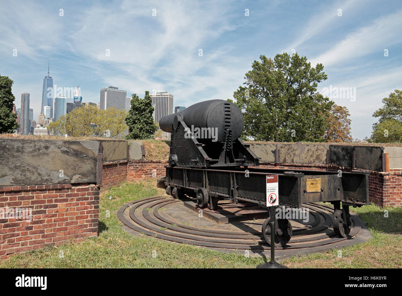 15 inch hi-res stock photography and images - Alamy