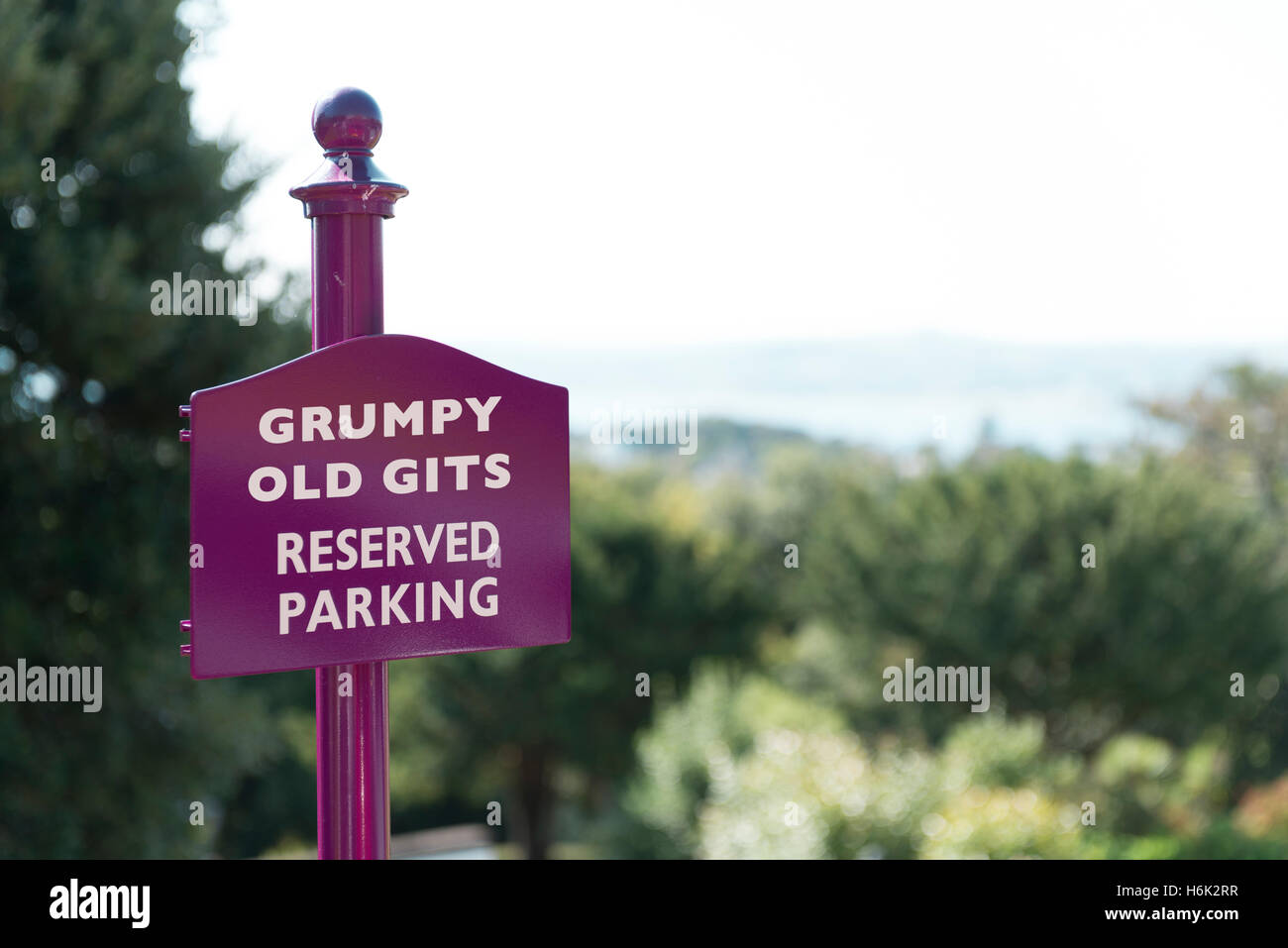 Git hi-res stock photography and images - Alamy