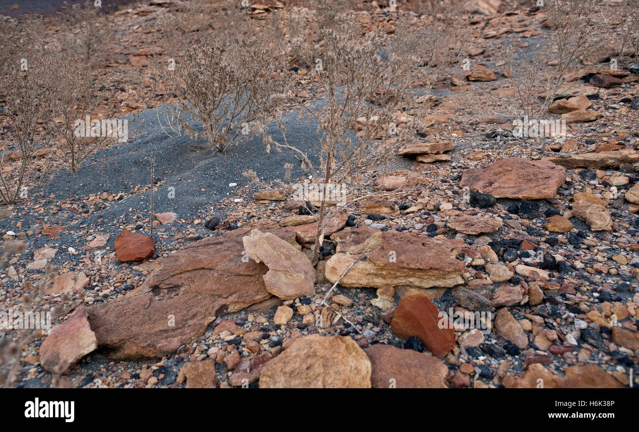 Acolian sandstone hi-res stock photography and images - Alamy