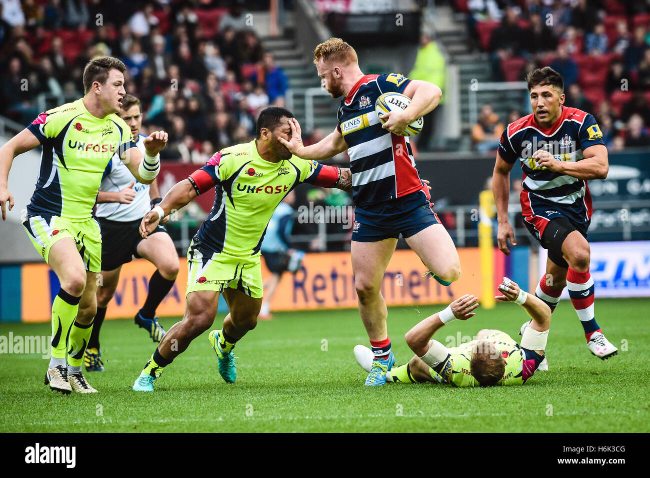 Johnny leota hi-res stock photography and images - Alamy