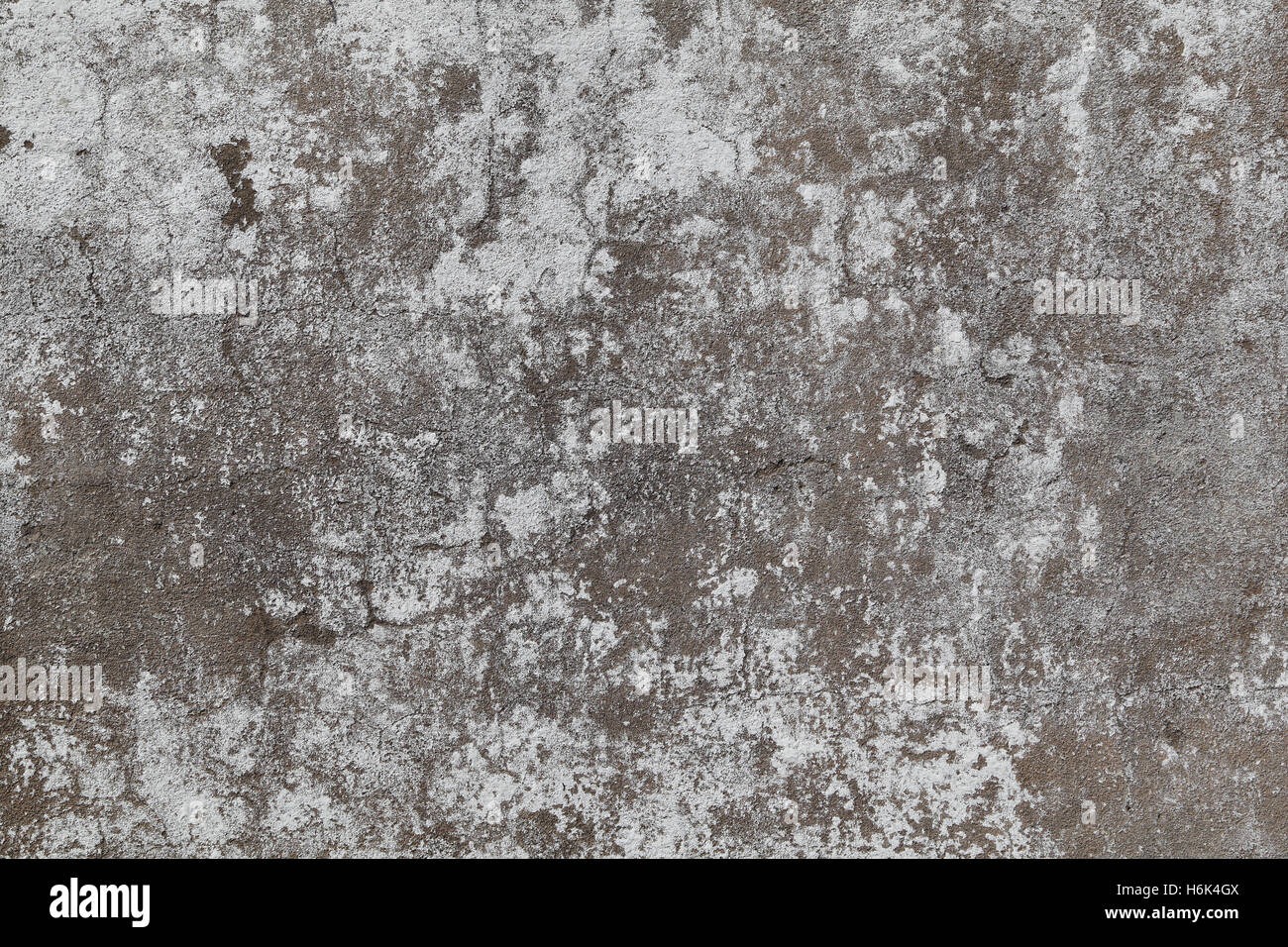 Irregular pattern hi-res stock photography and images - Alamy