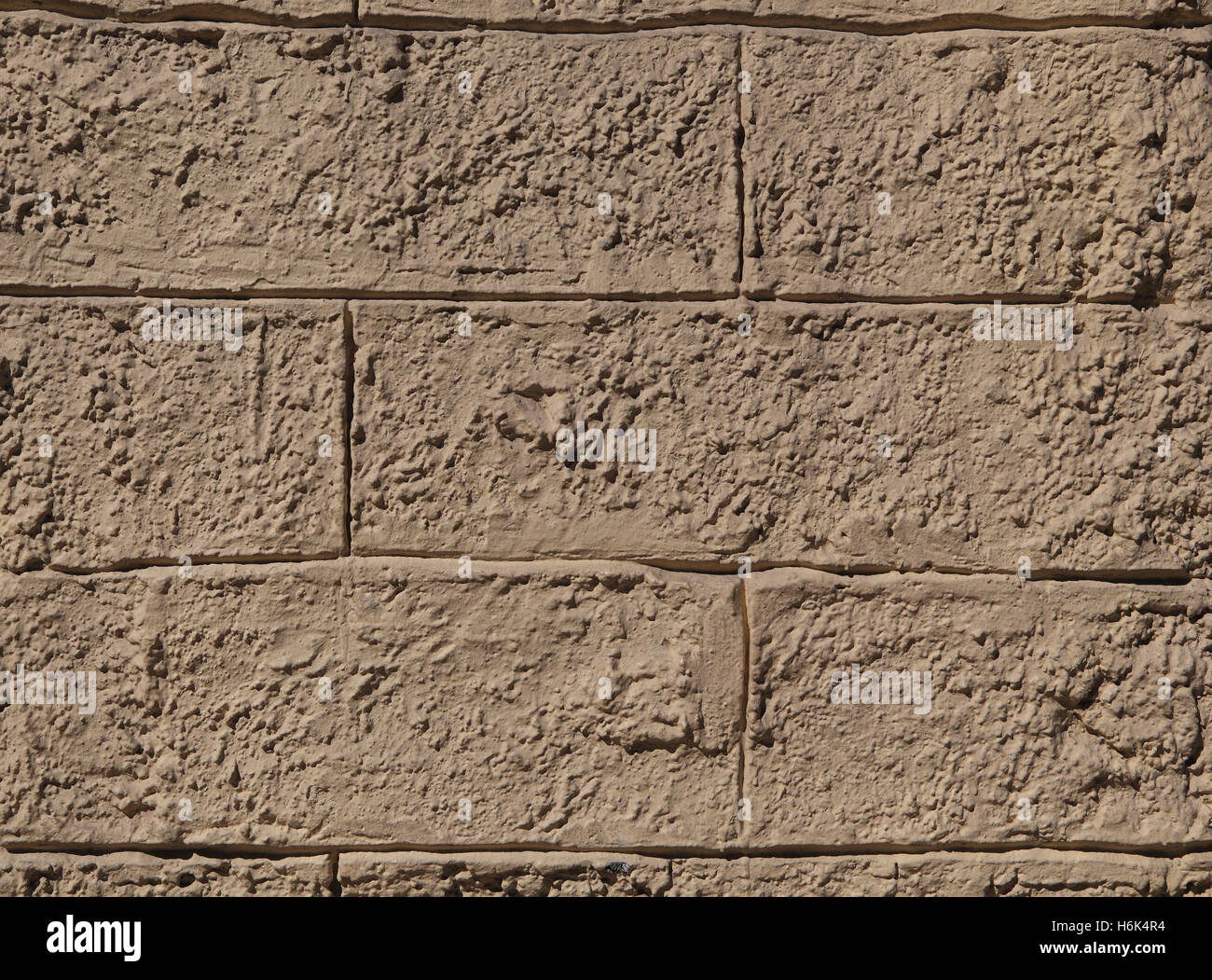 Crumbling stucco hi-res stock photography and images - Alamy