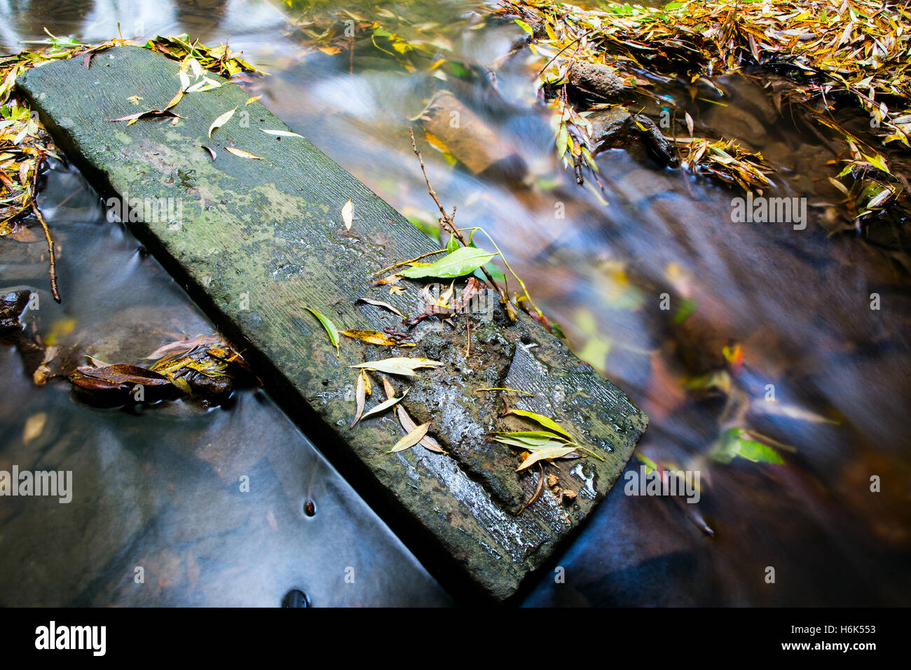 River churn cirencester hi-res stock photography and images - Alamy