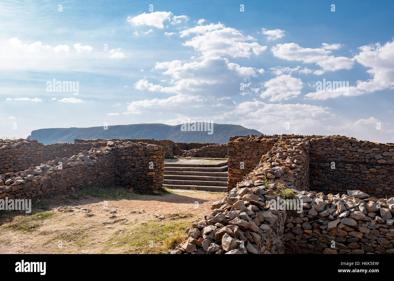 Queen of saba hi-res stock photography and images - Alamy