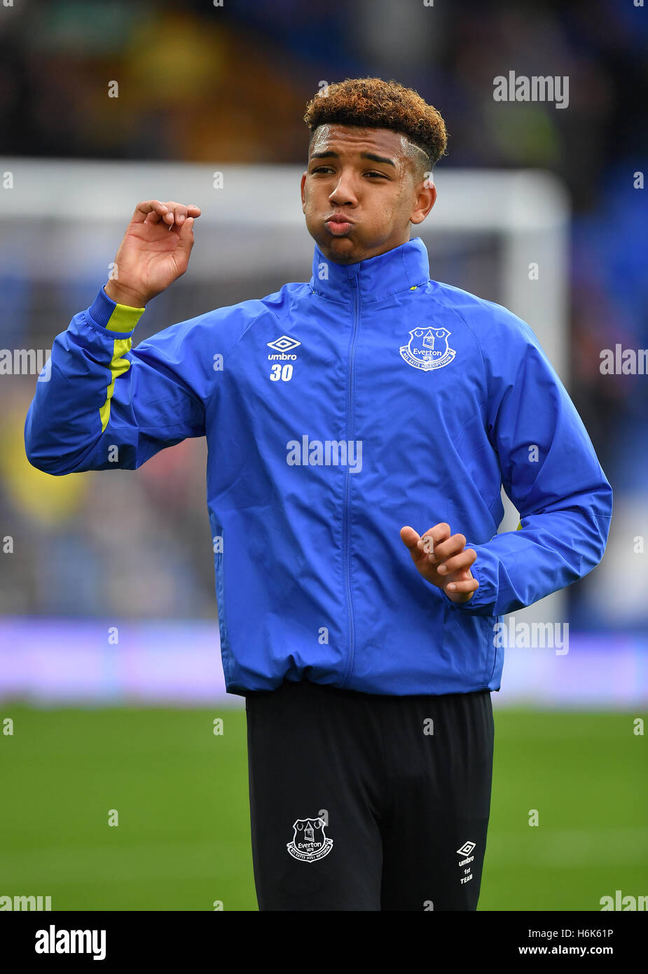 Mason holgate hi-res stock photography and images - Alamy