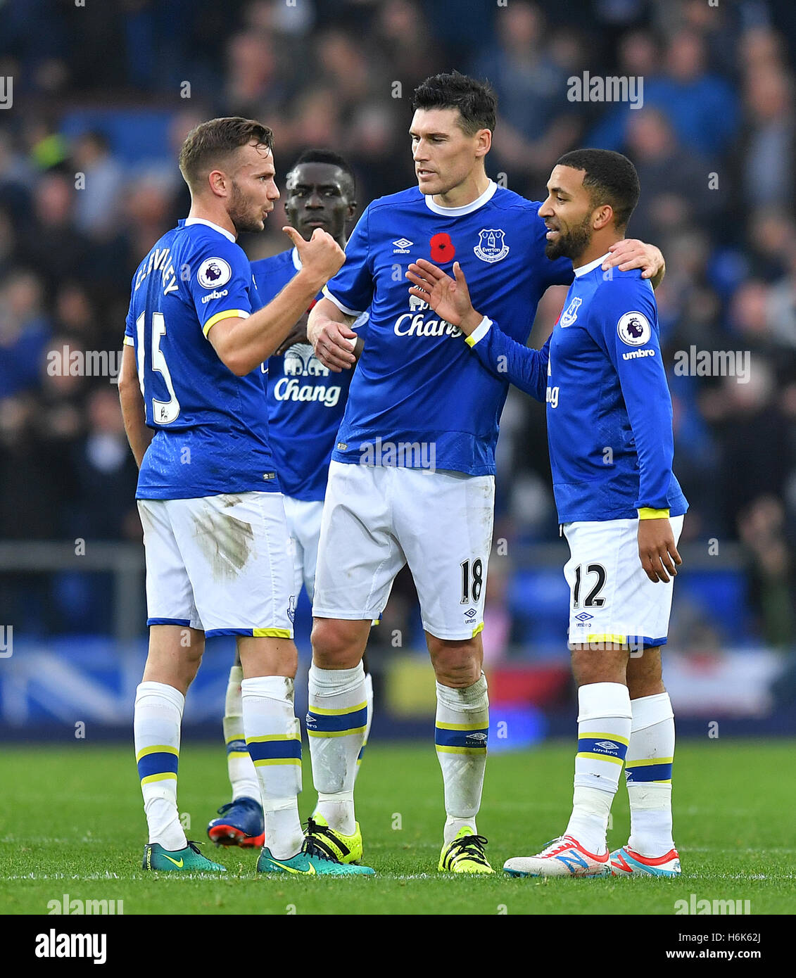 Aaron barry hi-res stock photography and images - Alamy