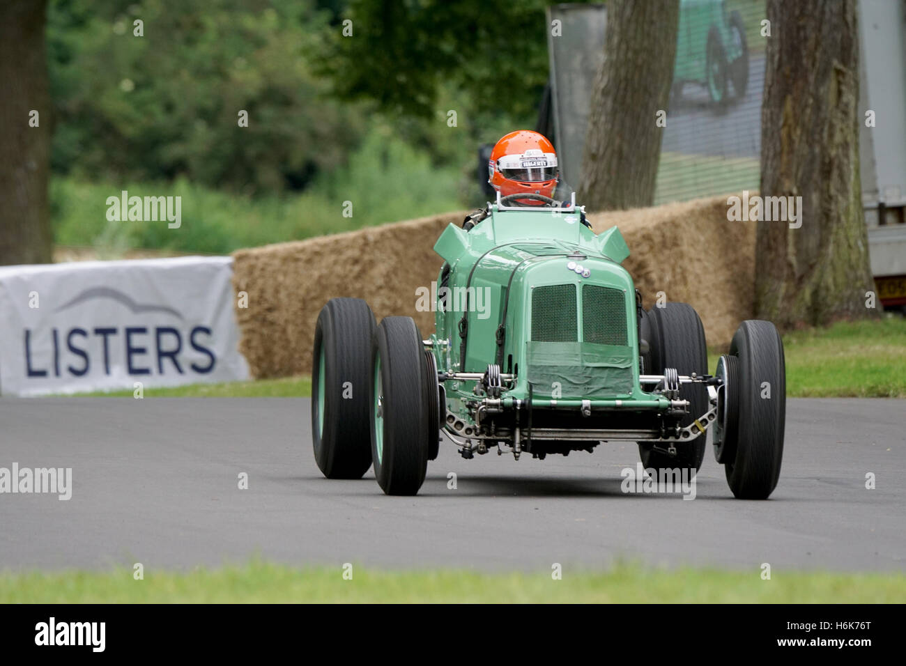 Chateau impney hi-res stock photography and images - Alamy