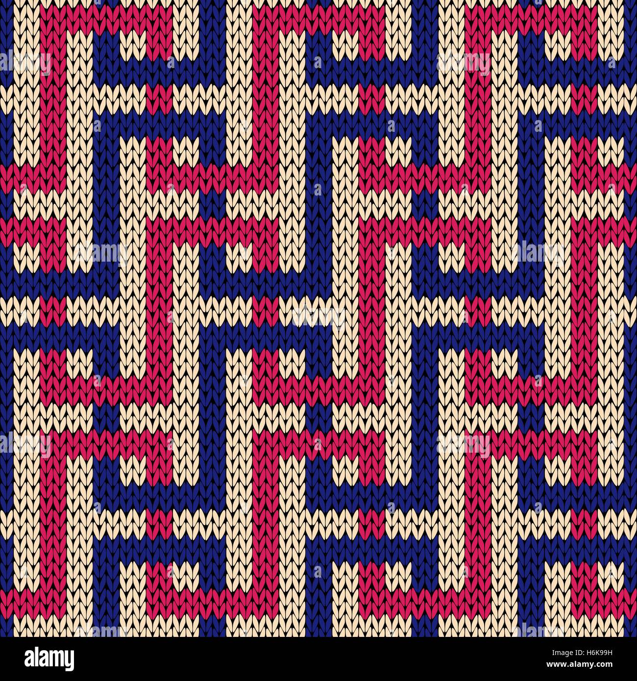 Pink cardigan Stock Vector Images - Alamy