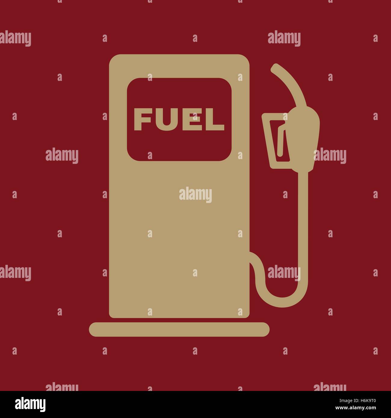 Diesel Fuel Symbol at Christopher Romero blog