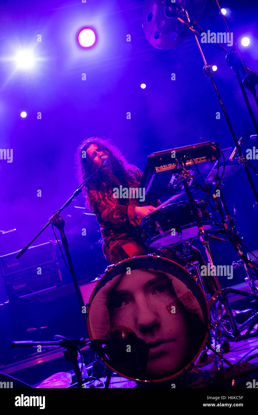 Georgia barnes hi-res stock photography and images - Alamy