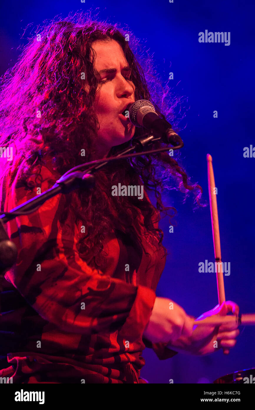 Georgia barnes hi-res stock photography and images - Alamy