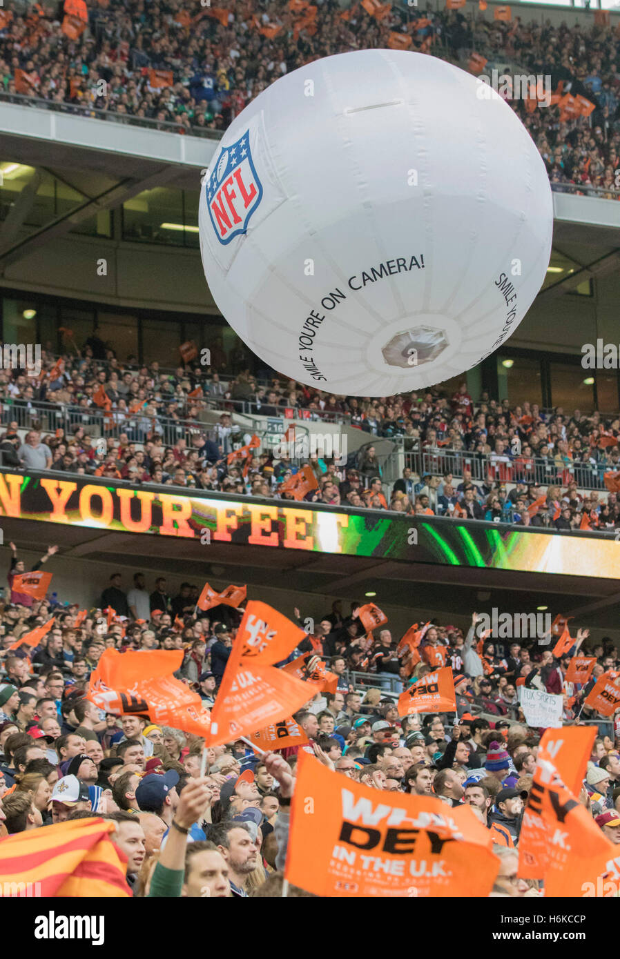 T v series hi-res stock photography and images - Alamy