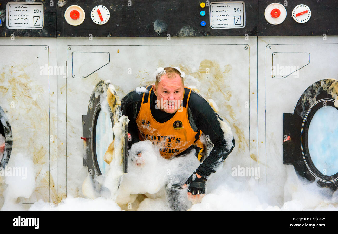 Silverstone race course hi-res stock photography and images - Alamy