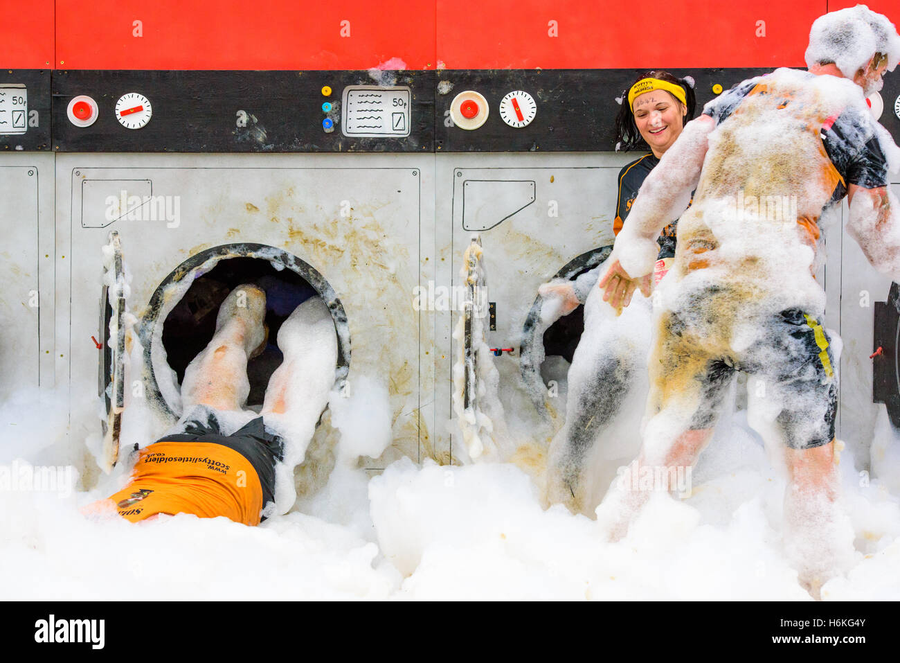 Silverstone race course hi-res stock photography and images - Alamy