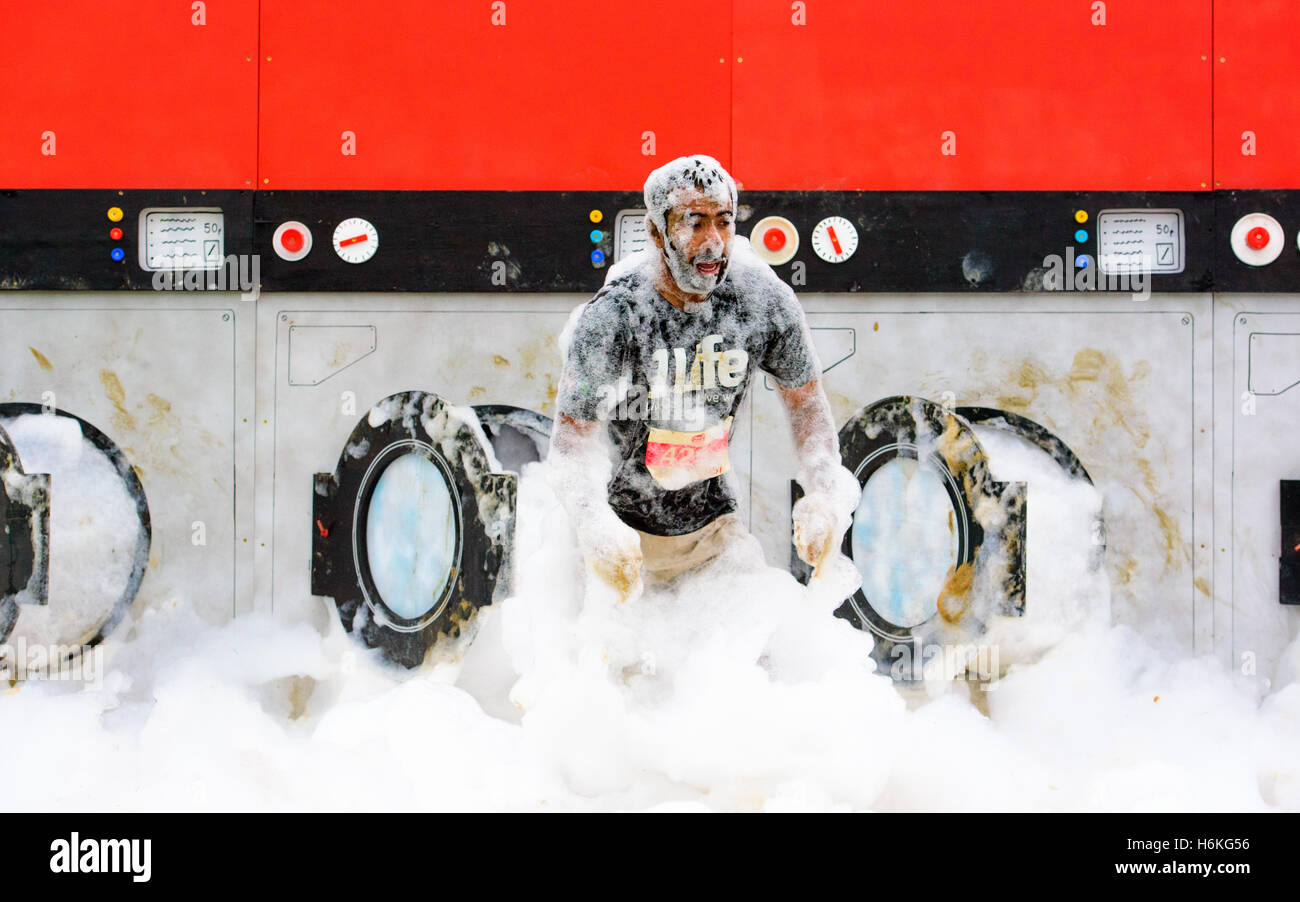 Silverstone race course hi-res stock photography and images - Alamy