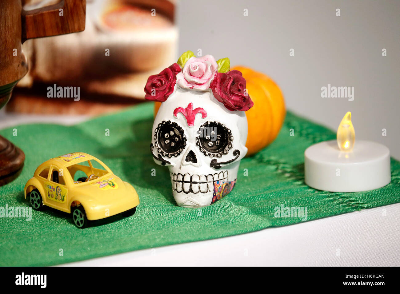 Children adults seen on hi-res stock photography and images - Alamy