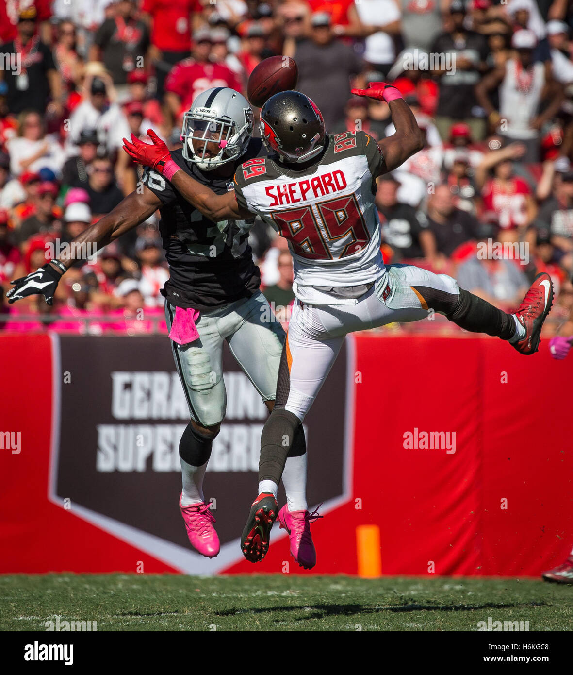 The call up 2016 hi-res stock photography and images - Alamy