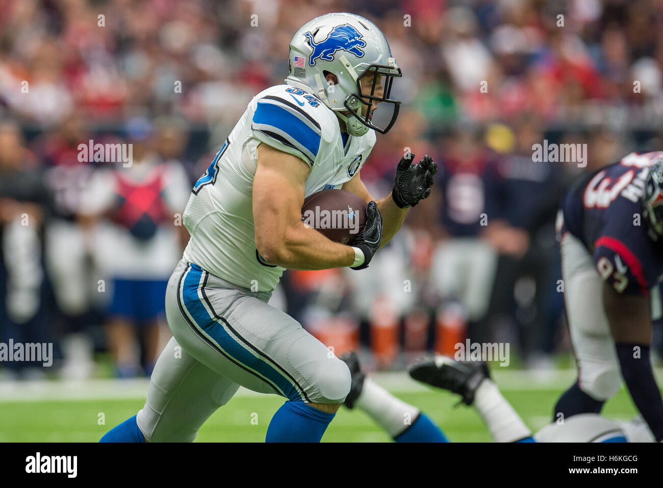 Zach zenner hi-res stock photography and images - Alamy