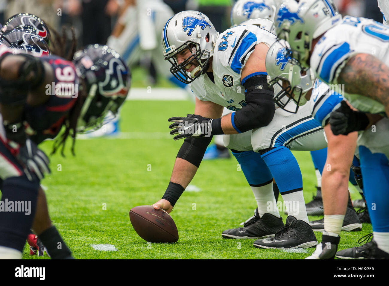 Travis swanson hi-res stock photography and images - Alamy