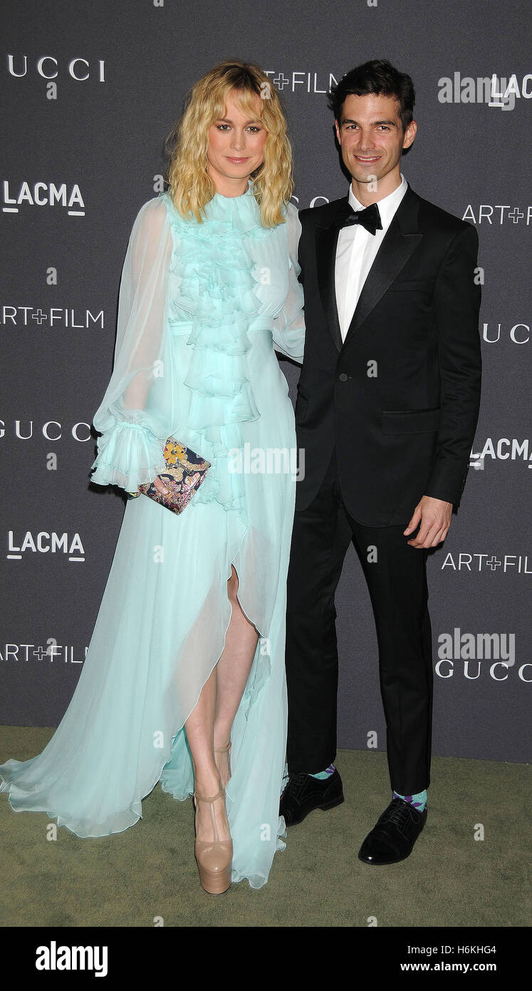 Robert larson hi-res stock photography and images - Alamy