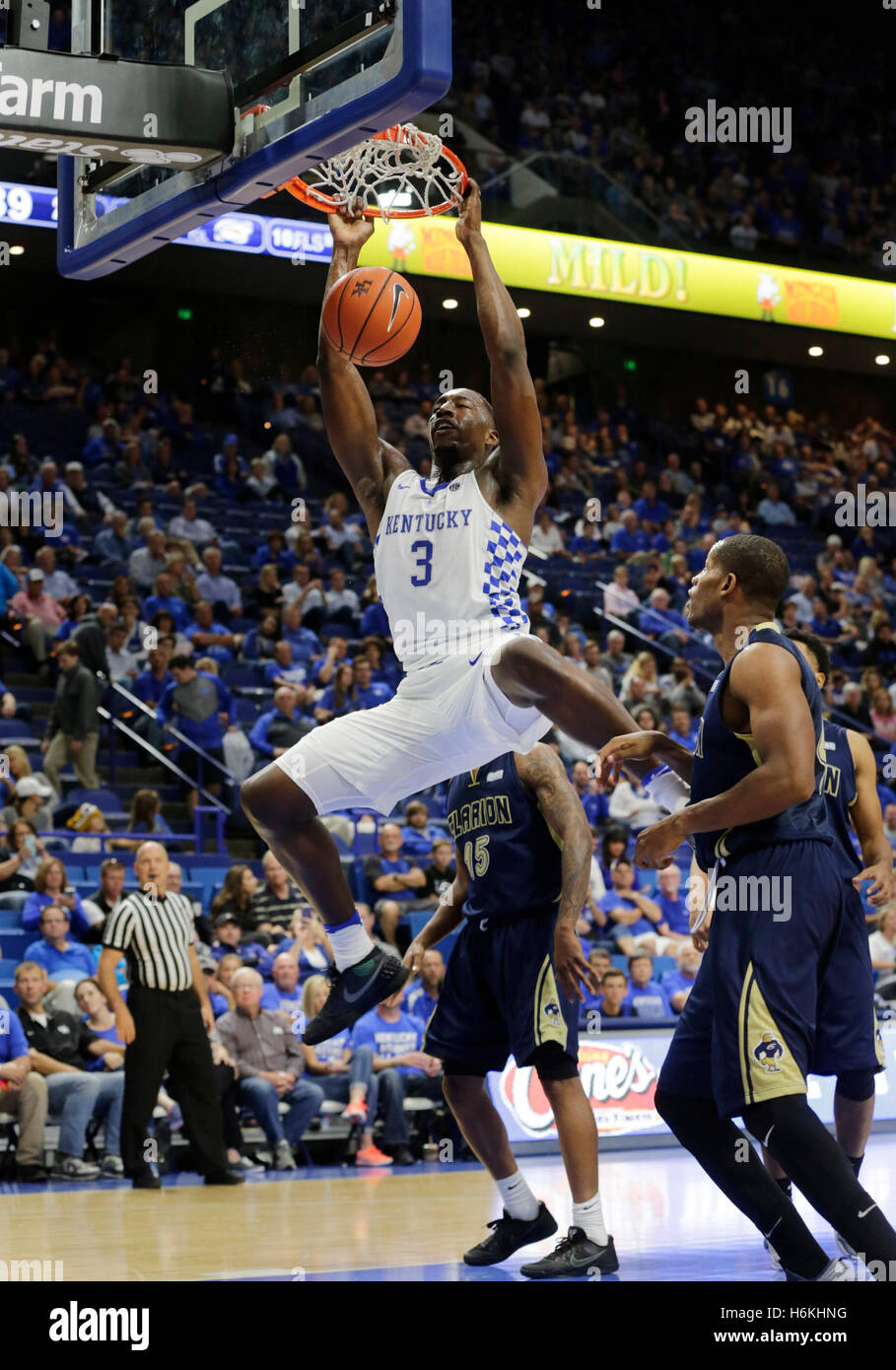 2016 108 _ Jpg High Resolution Stock Photography and Images - Alamy