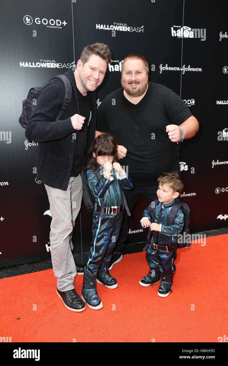 Bill horn simone masterson horn hi-res stock photography and images - Alamy