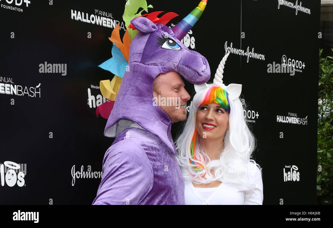 Erin ludwig hi-res stock photography and images - Alamy