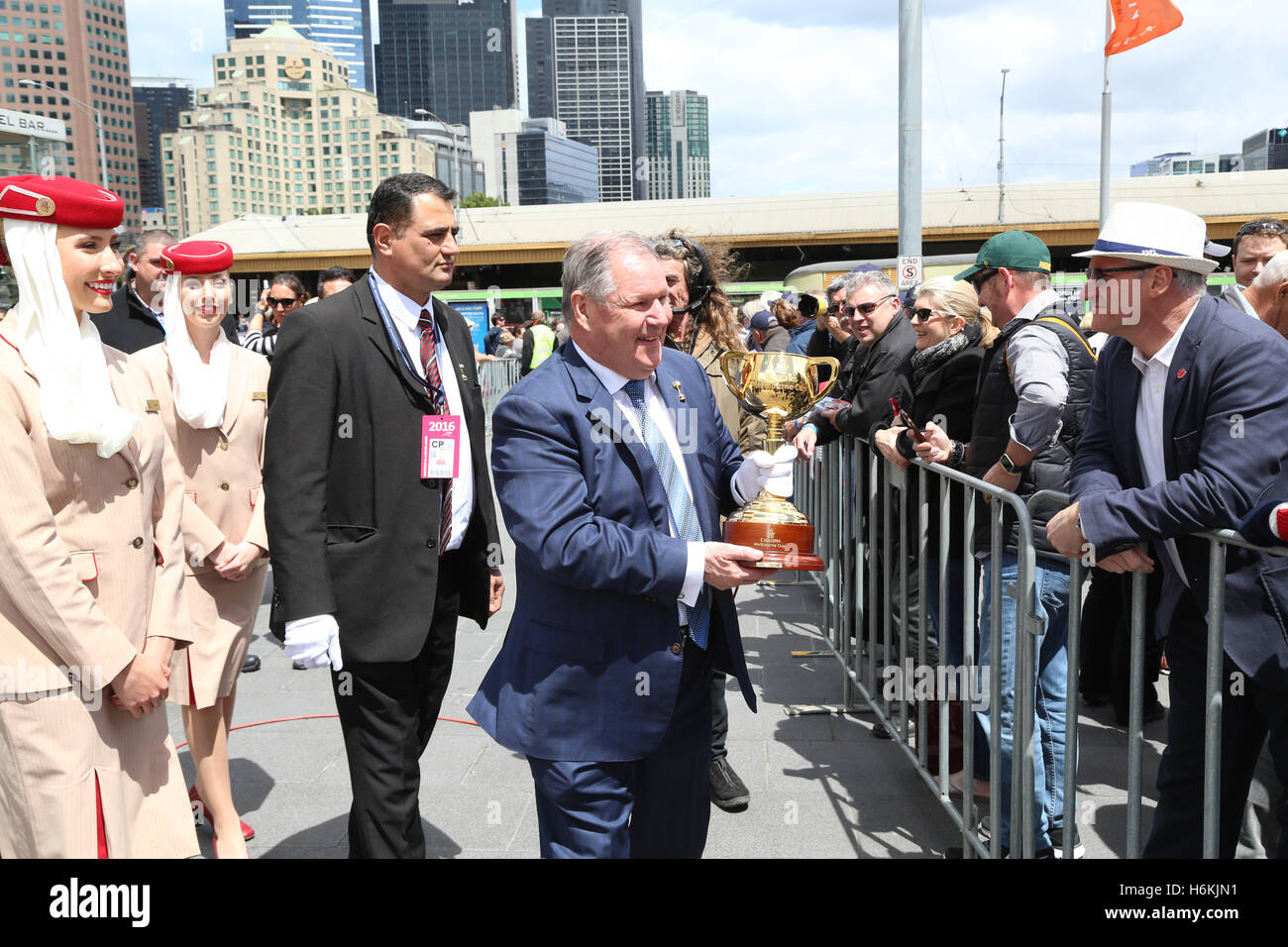 Lord melbourne horse hi-res stock photography and images - Alamy