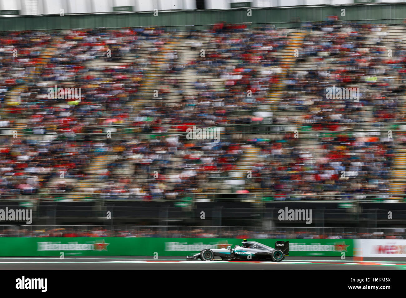 Motorsports: FIA Formula One World Championship 2016, Grand Prix of ...