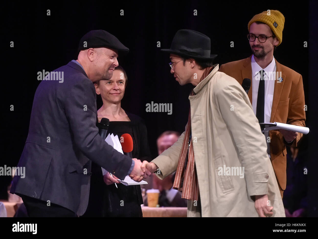 Daichi ji hi-res stock photography and images - Alamy