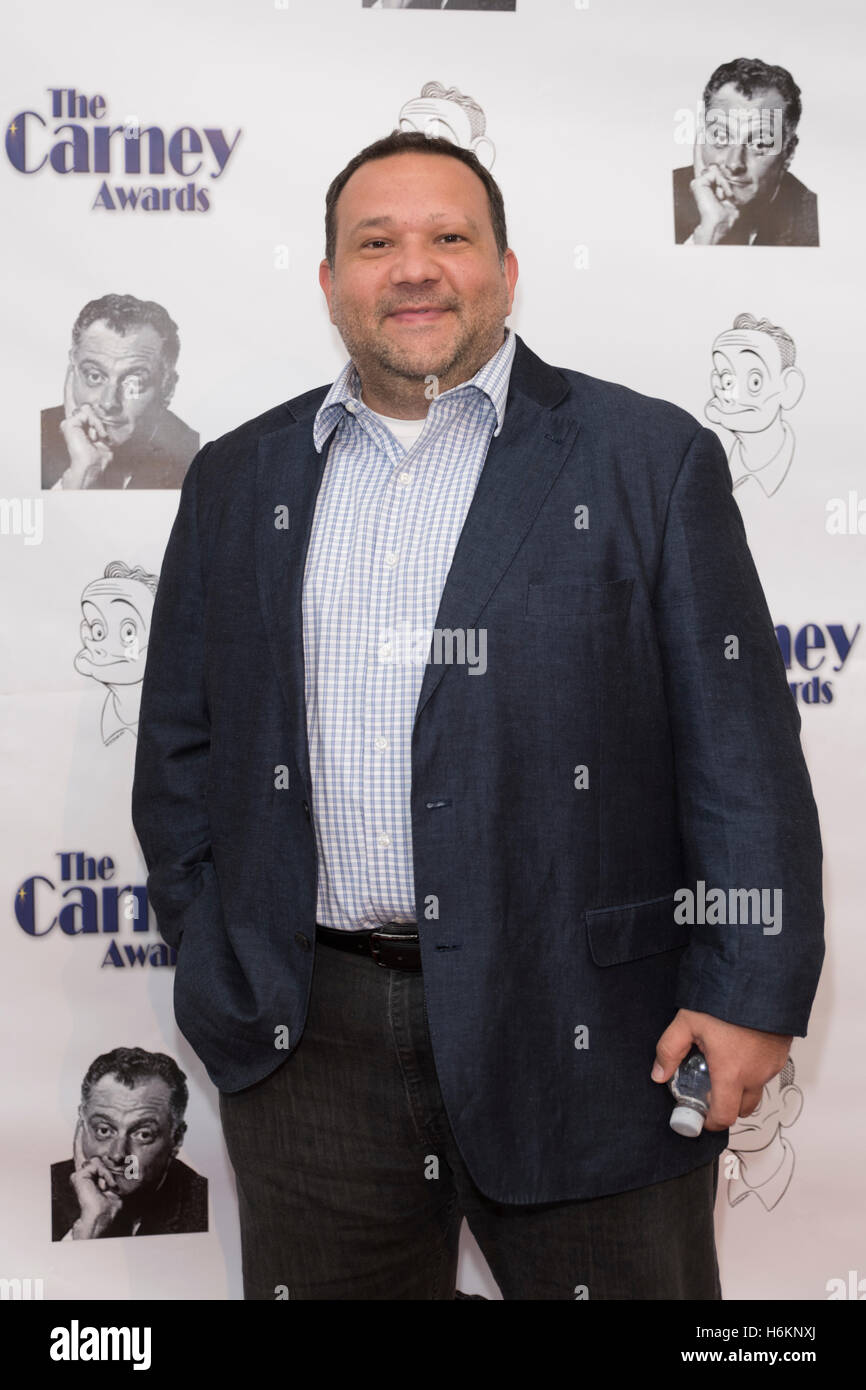 Mickey fisher hi-res stock photography and images - Alamy