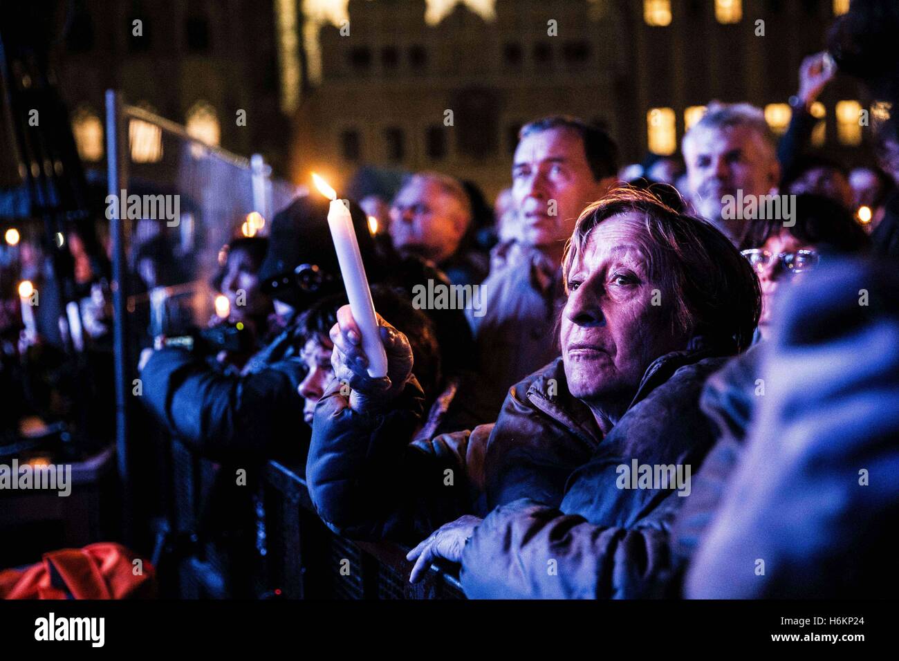 February 28th 1918 hi-res stock photography and images - Alamy