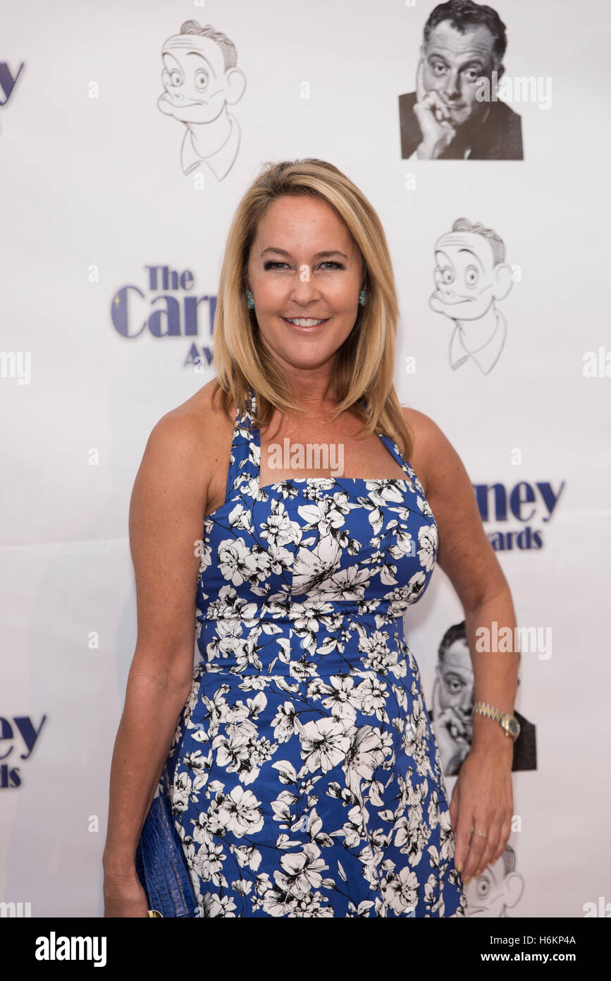 Erin murphy hi-res stock photography and images - Alamy