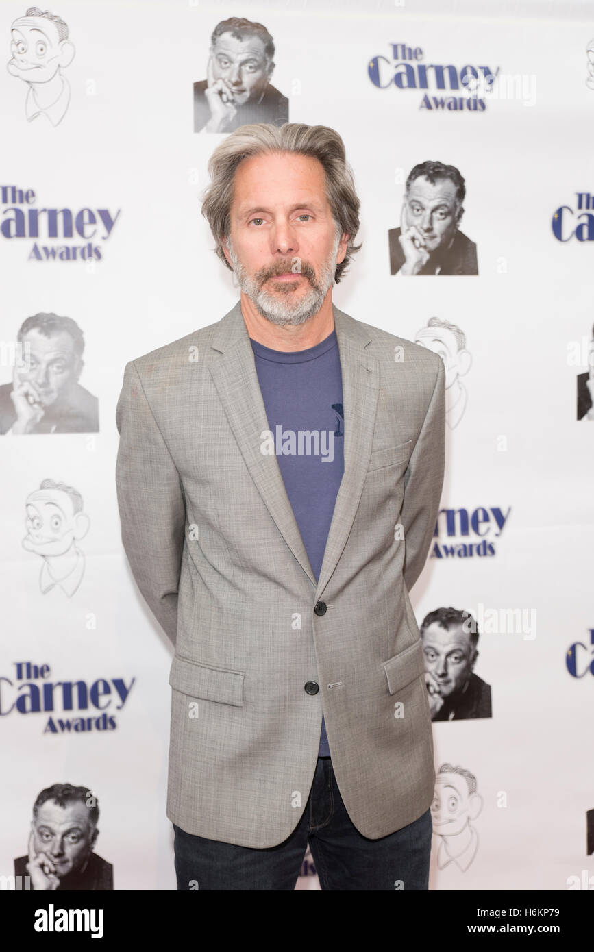 Gary cole hi-res stock photography and images - Alamy