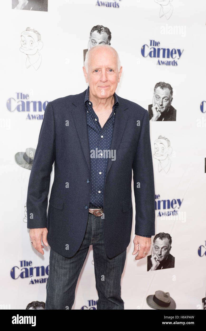 2016 brian hi-res stock photography and images - Alamy