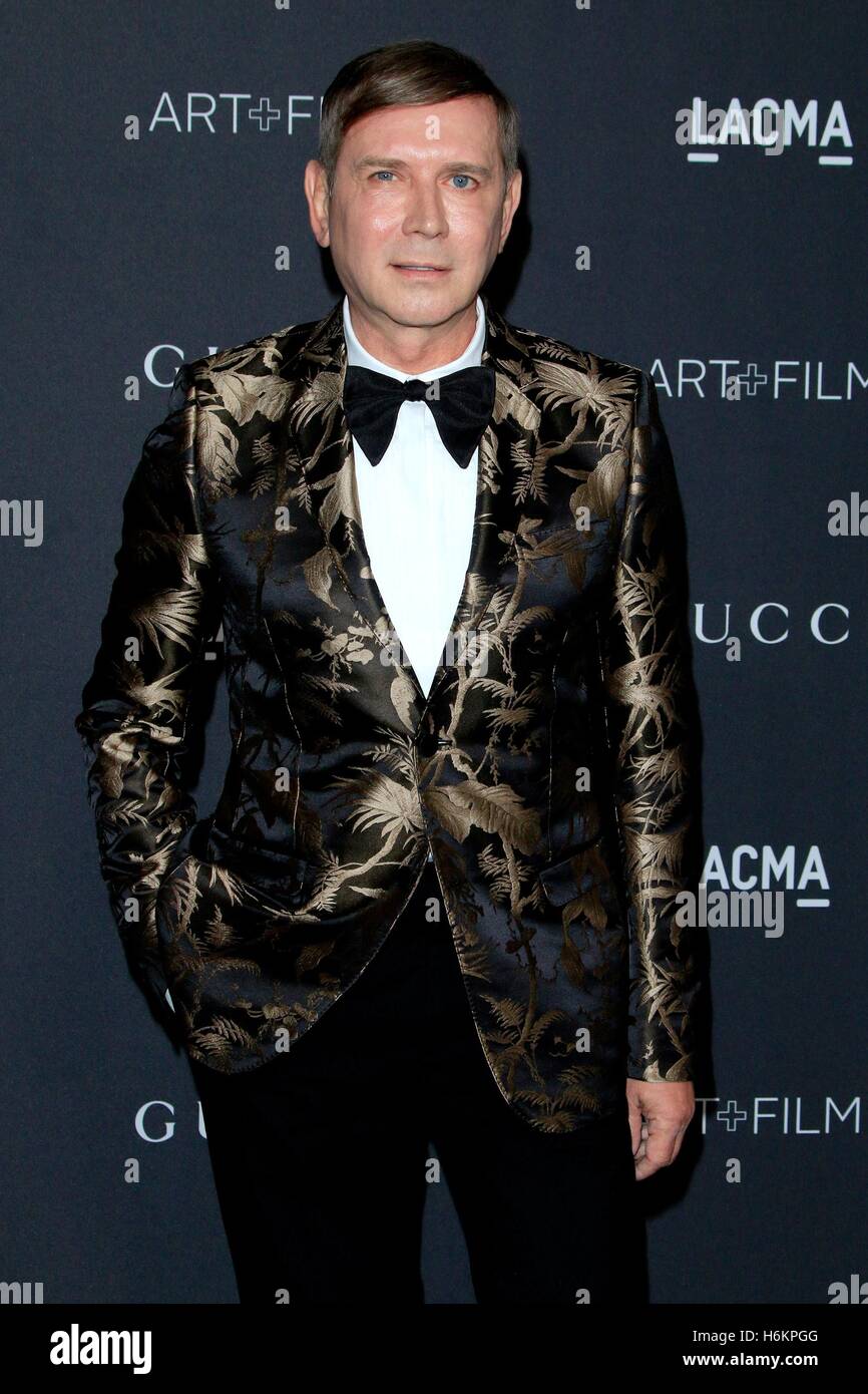 Eugene sadovoy hi-res stock photography and images - Alamy