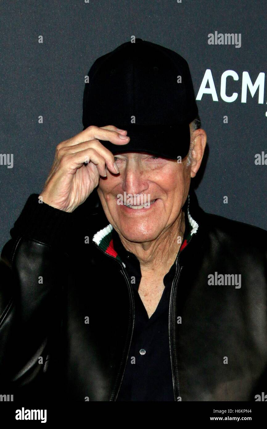 Robert irwin art hi-res stock photography and images - Alamy