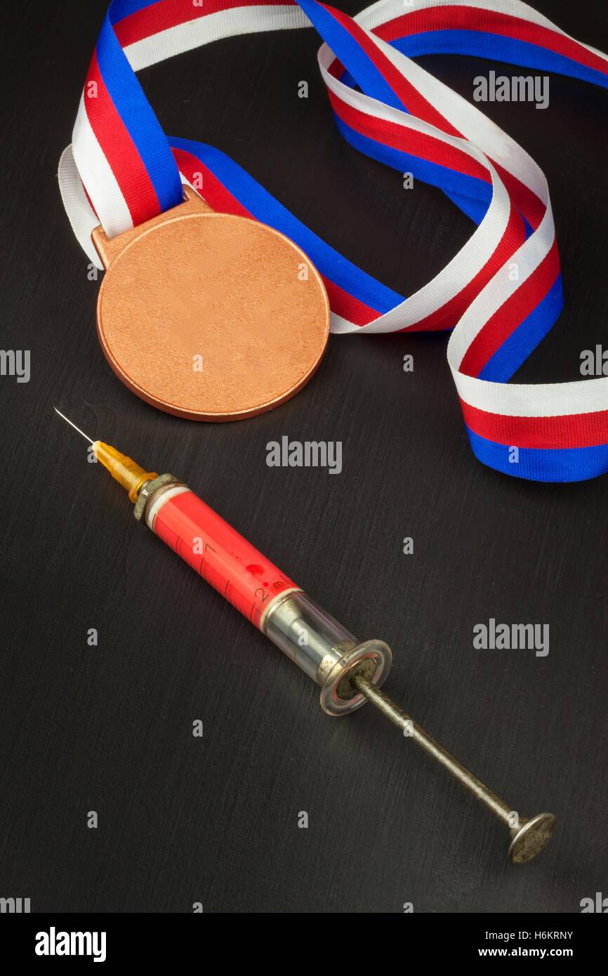 Testosterone booster hi-res stock photography and images - Alamy